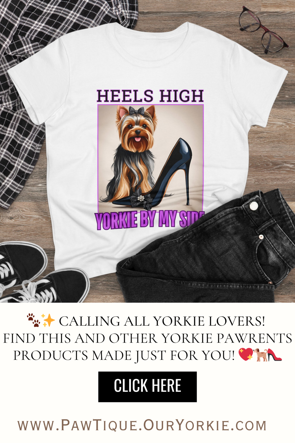 How To Give A Yorkie A Puppy Cut? - Our Yorkie